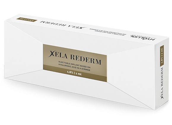 Dermal Fillers para Profesionales - Top Dermal